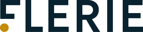 Flerie Investor Presentation June 19 2024