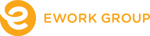 Ework Group Q4 Report 2023