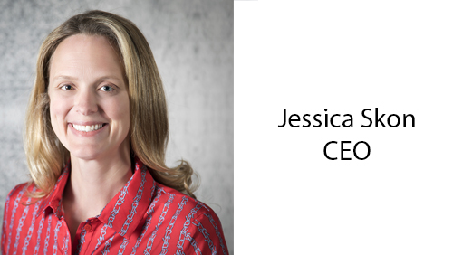 BTS Group Q3 Report 2024