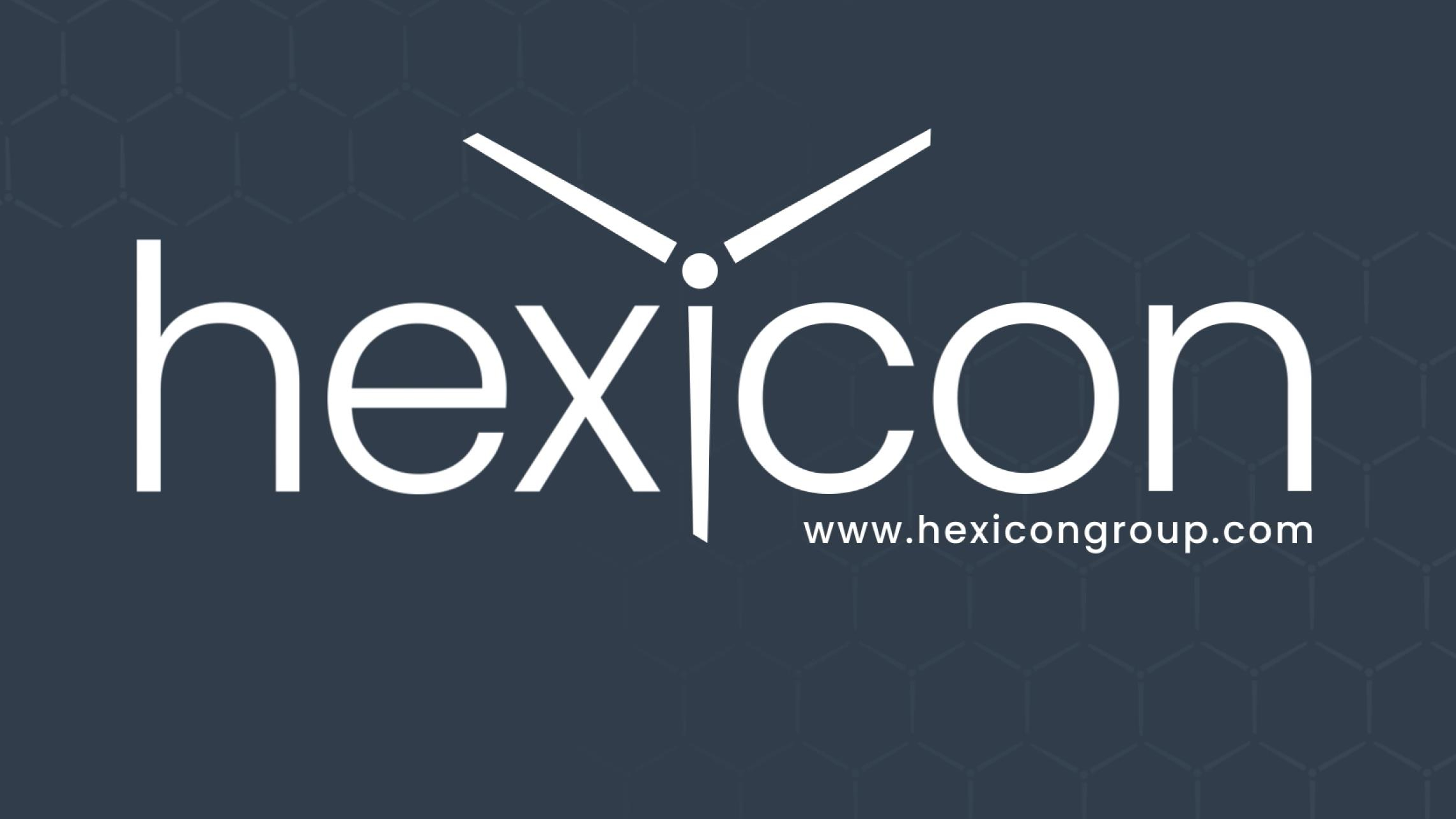 Hexicon Q3 report 2022