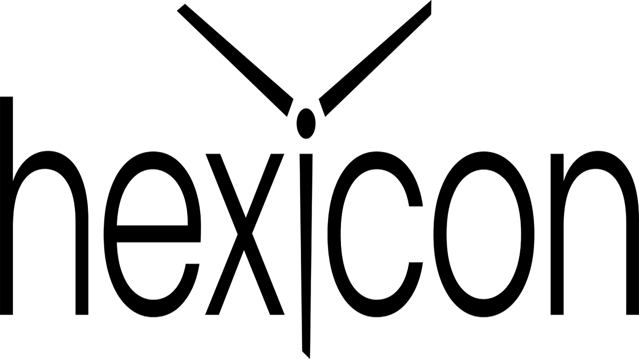 Hexicon Q3 Report 2023