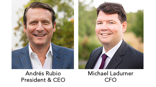 Intrum Q1 Report 2023