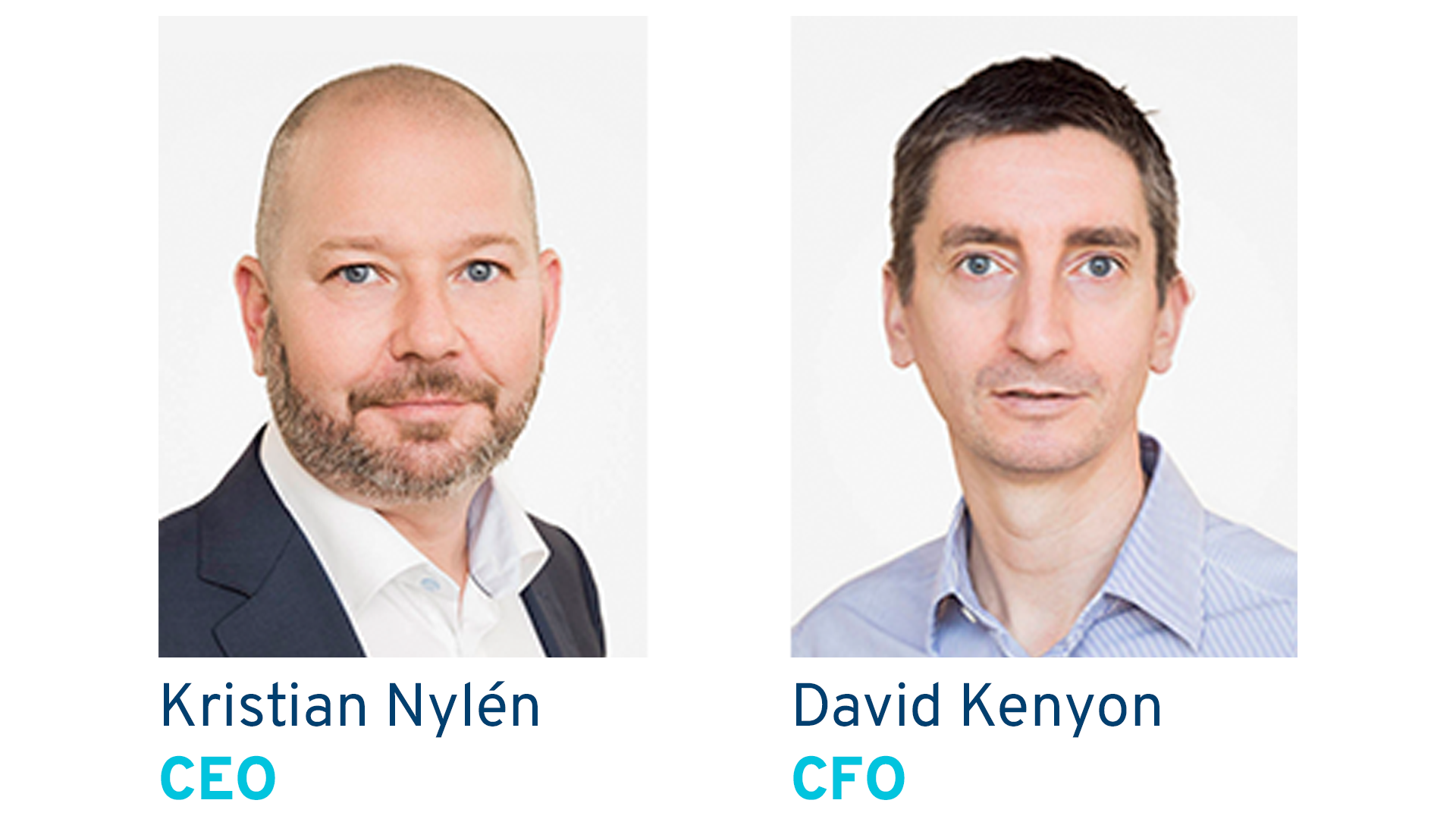 Kambi Group Q2 Report 2024