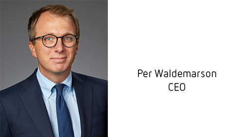 Lifco Q3 Report 2024