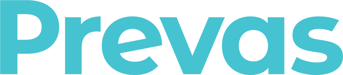 Prevas Q2 Report 2023