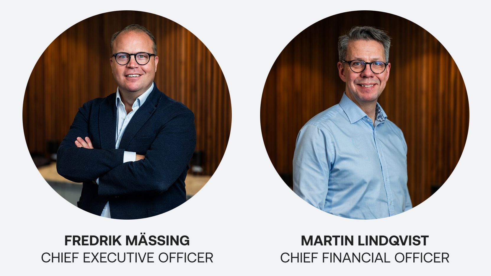 Prisma Properties Q2 Report 2024