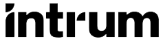 Intrum - Capital Market Day 2023